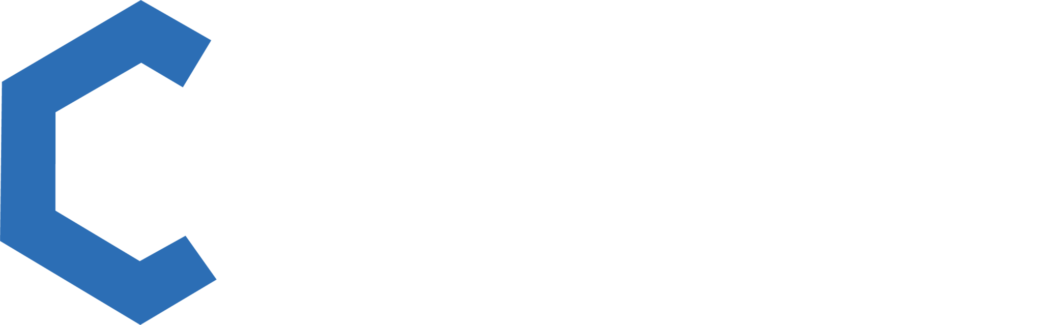 Projects - Clutch Solutions